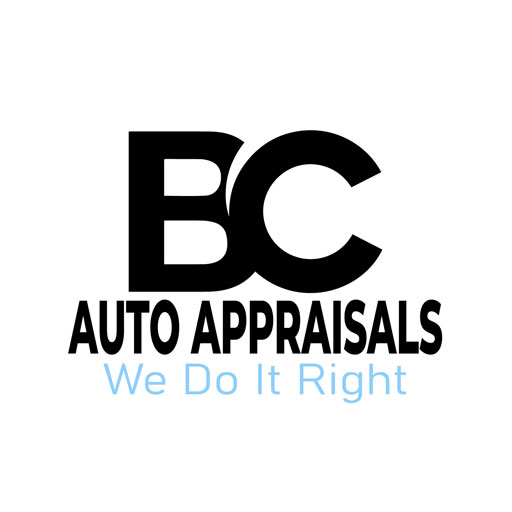 BC Auto Appraisals - Remote & In-Person Auto Appraisal